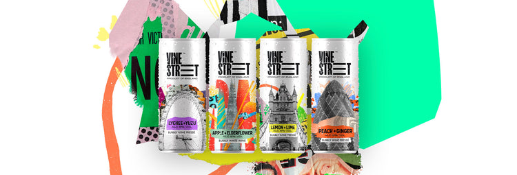 Vine Street
